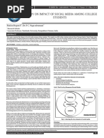 Writing and Editing For Digital Media (PDFDrive) PDF | PDF | Mass Media | Social Media