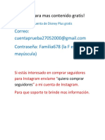 Instalar Magis TV en Smart TV o en TV Box 4 Formas Sencillas - Magis TV ...