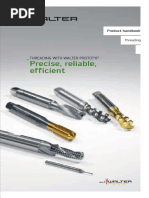 Lathe M-Code: Code Functional Explanation Ref Man | PDF | Machines ...