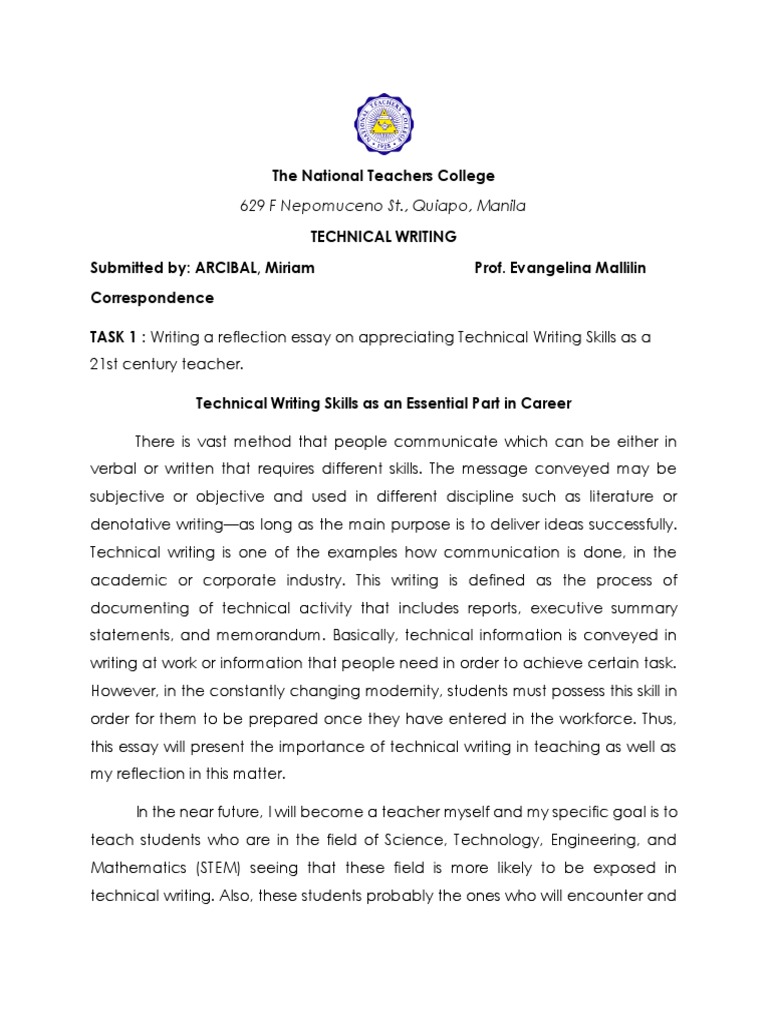 629 F Nepomuceno ST., Quiapo, Manila | PDF | Science, Technology ...