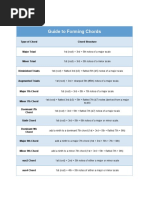 Called To Serve (Sermon) | PDF | Disciple (Christianity) | Ministry Of ...