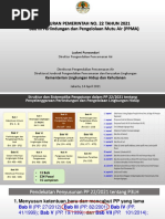 Peta Ppipb TH 2025 | PDF
