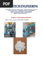 Calculator - Superheated Steam Table - TLV | PDF | Steam | Thermodynamics
