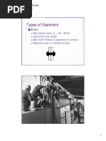 7-Point Container Inspection Checklist | PDF | Components ...