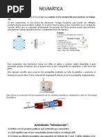 Diagramas Motor Chevy 1.6 PDF | PDF | Vehículos | Tecnología de vehículos