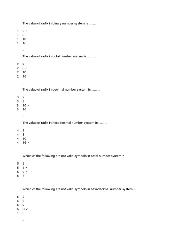 Chapter 2 Pdf Character Encoding Signal Processing