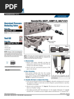 JF016E, JF017E, CVT8: (RE0F10D) (RE0F10E) Nissan, Mitsubishi, Renault ...