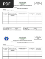 NC DMH/DD/SUS PCP Signature Template | PDF