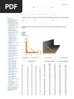 UPN (UNP) European Standard U Channels, UPN Steel Profile ...