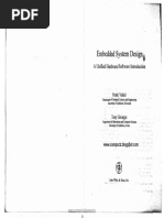 Week 6-8 Ccc112-18 Selection Control Structures | PDF | Computer ...