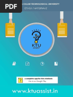 Measurement of Magnetic Susceptibility of Manganese (II) Sulphate ...