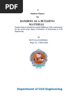 General Premix Road Design | PDF | Asphalt | Concrete