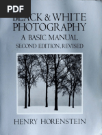 Basic Lensometry | PDF | Optics | Light