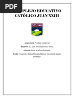 Astm C 535 03 | PDF | Acero | Hormigón