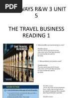 Pathways RW 3 Answer Key - Pathways 3 Reading, Writing, and Critical ...