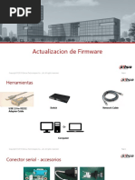 Siera Access Control SAC 3000 (Manual Español) PDF | PDF | Usuario ...