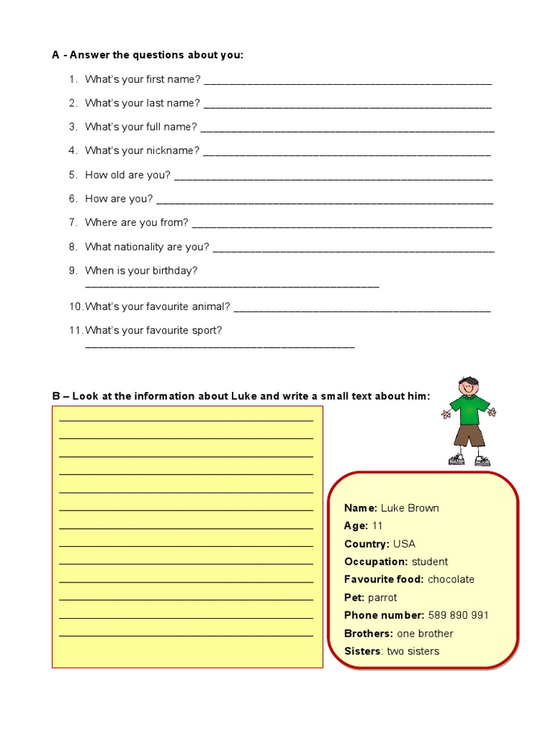 Entry Test | PDF