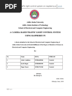 OBYC Automatic Account Determination in SAP | PDF | Economies ...