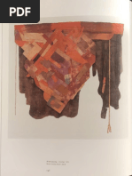 Journal Outline My Reflective Visual Arts Csec Journal 2024 | PDF ...
