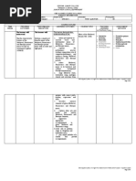 Volleyball Quiz: Questions & Answers | PDF | Volleyball | Leisure