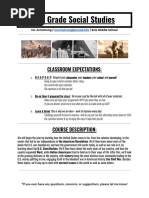 Tesol Lesson Plan 1 | PDF | Educational Assessment | Question