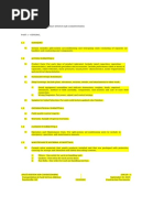 AC Condensate Drain Sizing Chart | PDF