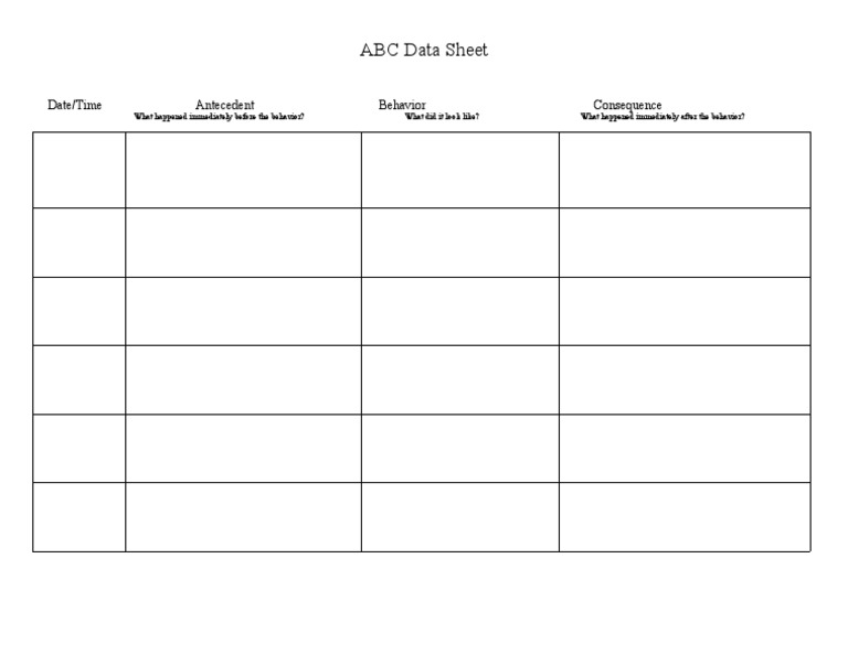 abc-data-sheet-pdf