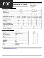 4490HP B5B12A Oct25-2022 | PDF | Computer Engineering | Radio Technology