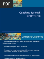 PepsiCo Leadership Competencies / Model | PDF | Competence (Human ...