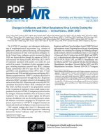 Winter Risk Assessment Chart COLOR | PDF | Risk | Christmas