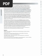Intermediate Market Leader - 3rd Edition | PDF