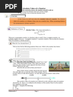Lesson Plan in Grade III Math 3 | PDF