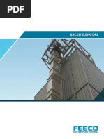 Steel Beam Sizes and Availability | PDF | Steel