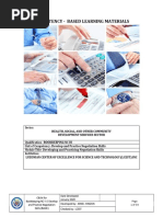 Grade 2 Math MELCs Overview | PDF | Learning | Multiplication