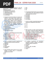 Protocolo Score Mamá y Claves Obstétricas | PDF | Muerte materna ...