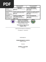 Farm Waste Management | PDF | Waste | Waste Management