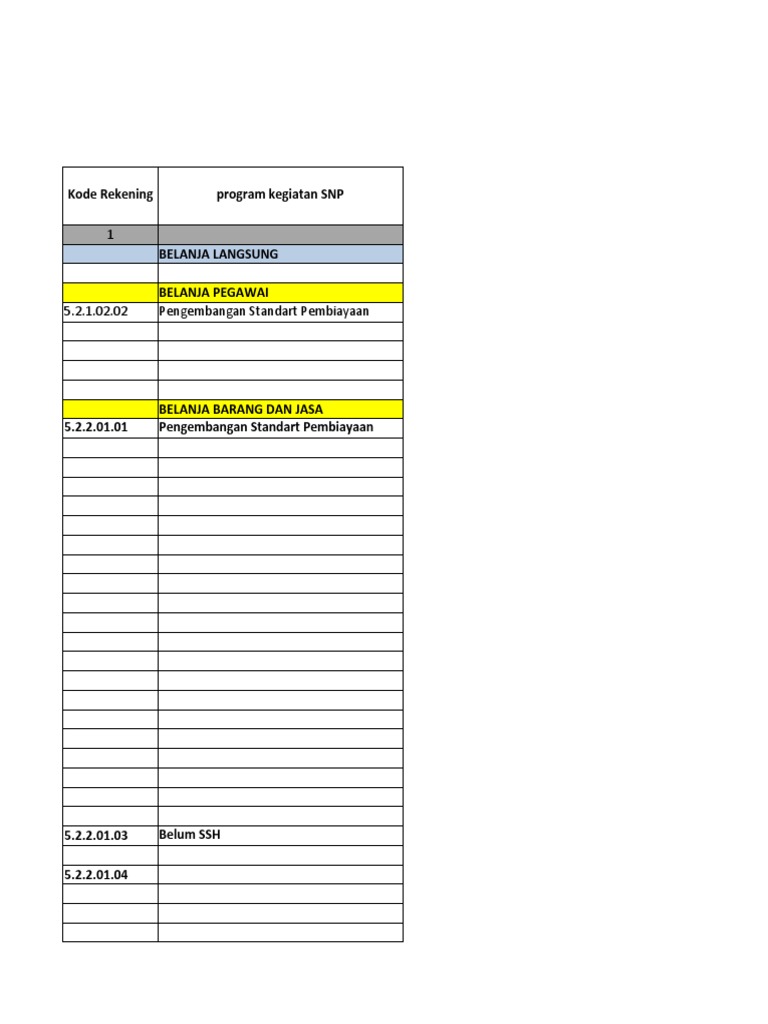 Arkas Manual 24-6-21 | PDF