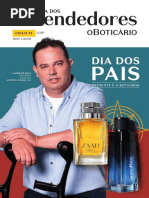 Material de Apoio - Sólidos RA | PDF | Geometria Euclidiana | Euclides