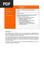 1756-CP3 Cable Pinout | PDF | Automation | World Wide Web