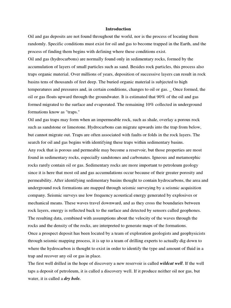 Rig Rig | PDF | Drilling Rig | Petroleum