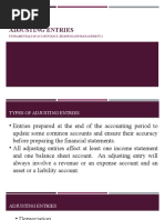 fw8 PDF | PDF | Irs Tax Forms | Withholding Tax