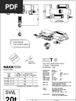 Din 3964 English | PDF