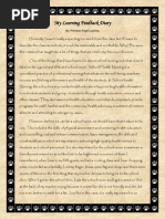 IVF Color Coding | PDF