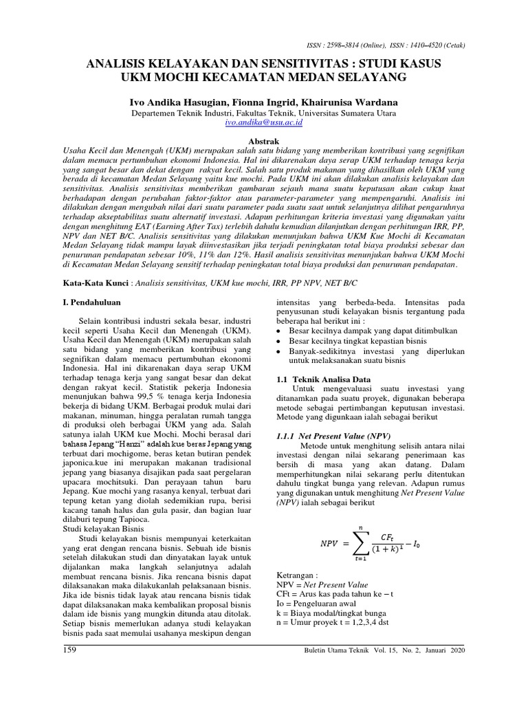 2322 5597 1 SM | PDF