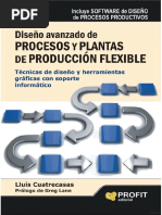 5s Guía Práctica De Hiroyuki Hirano Pdf Información Aprendizaje