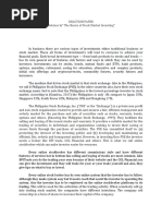 Mathematical Interest Theory 3rd Edition Textbook | PDF | Bond Duration ...