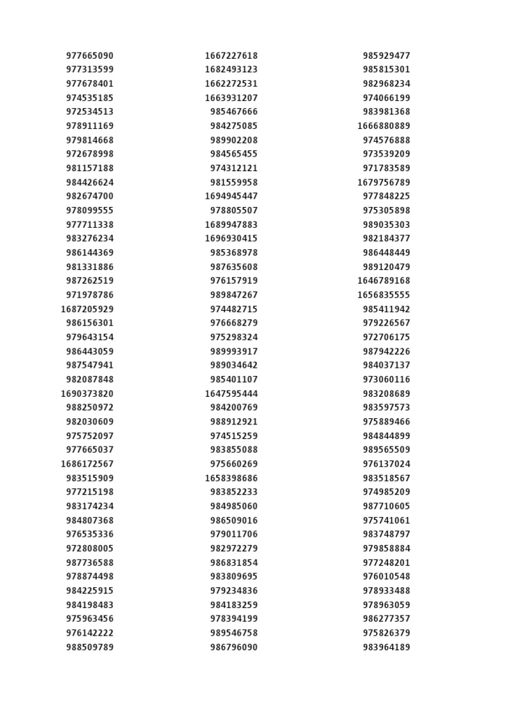 T NG H P Thanh Hóa | PDF