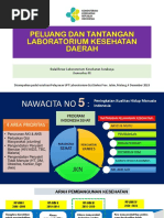 PMK No. 24 TH 2023 TTG Klasifikasi Unit Pelaksana Teknis Bidang ...