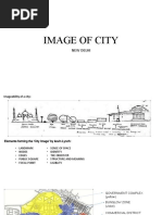 Tapi Riverfront Development - Theme Park | PDF | Parks