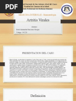 Signo de Von Graefe | PDF